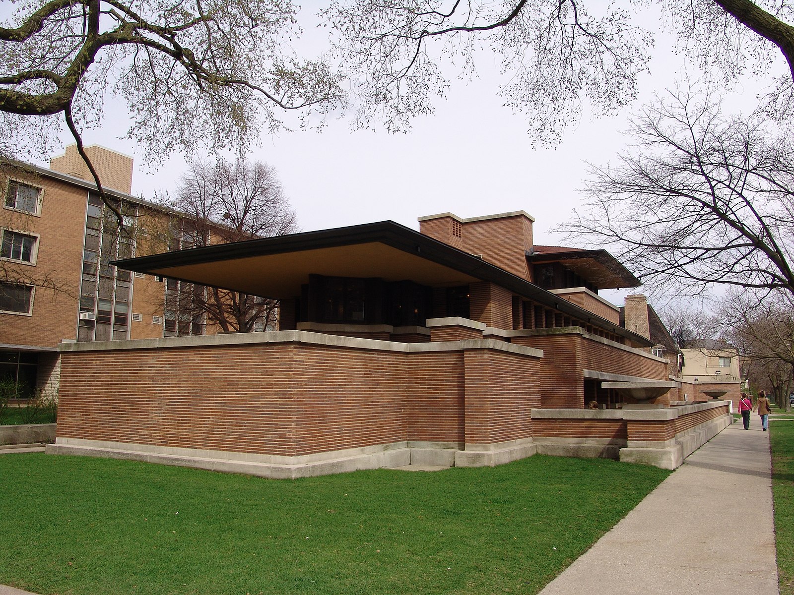 Designing A House Series: A Home Begins to Take Shape – A Walk Through ...